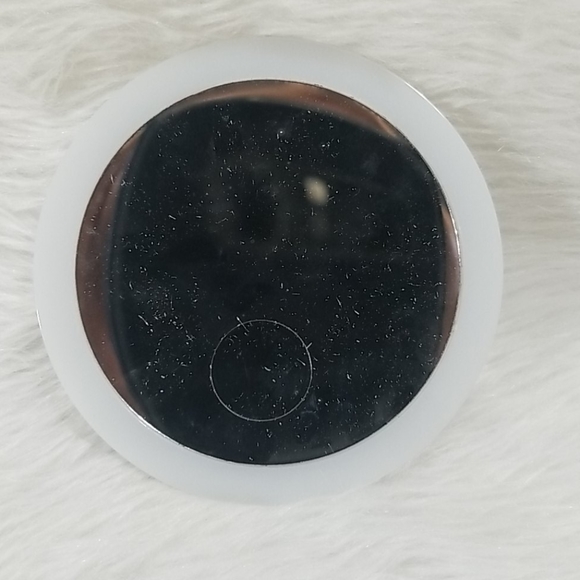 Speert | Makeup | Speert International Lalique Acrylic Mirror | Poshmark